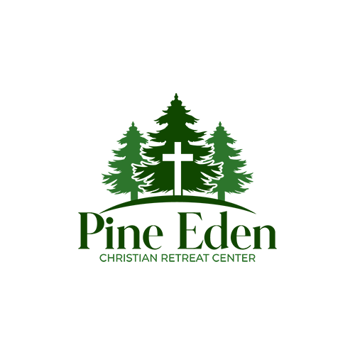 About Us | Pine Eden Christian Retreat Center