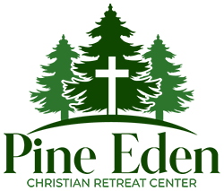 About Us | Pine Eden Christian Retreat Center
